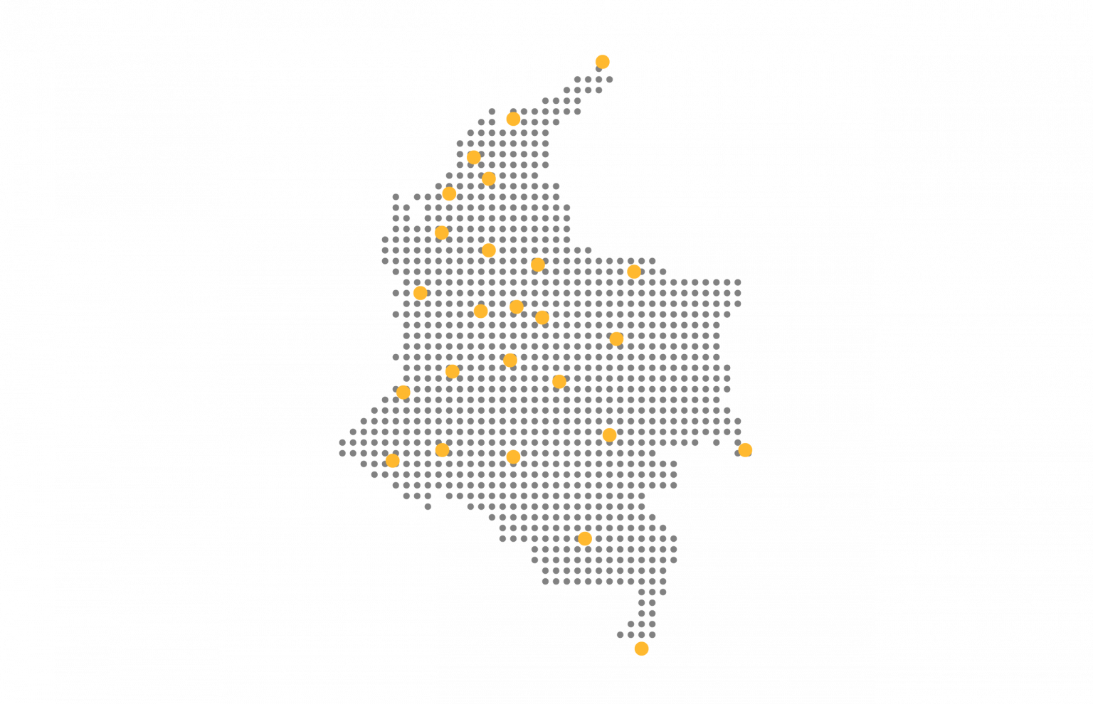 Quienes somos – Proships